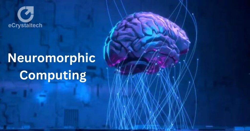 Neuromorphic Computing: A Gateway to the Brain-Inspired Future [May- 2025]